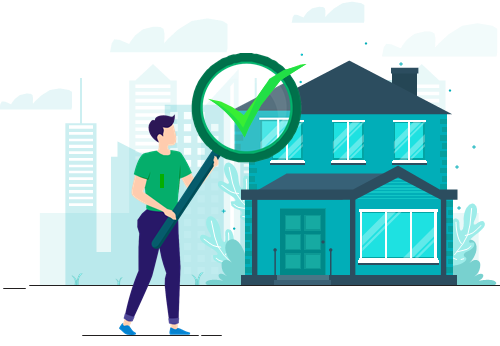 Genix Education - Best Education Consultancy in Nepal