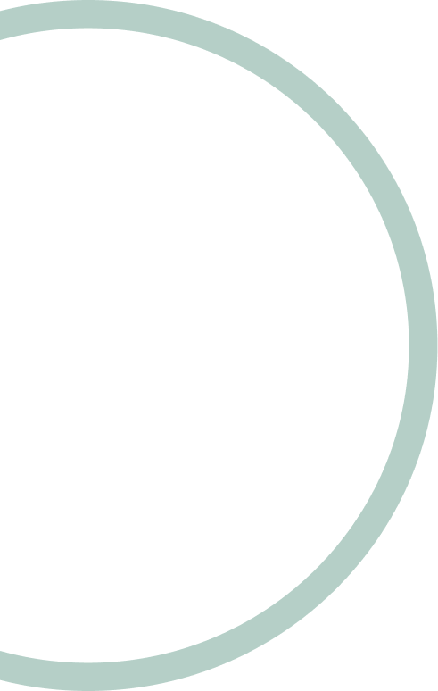 Genix Education - Best Education Consultancy in Nepal