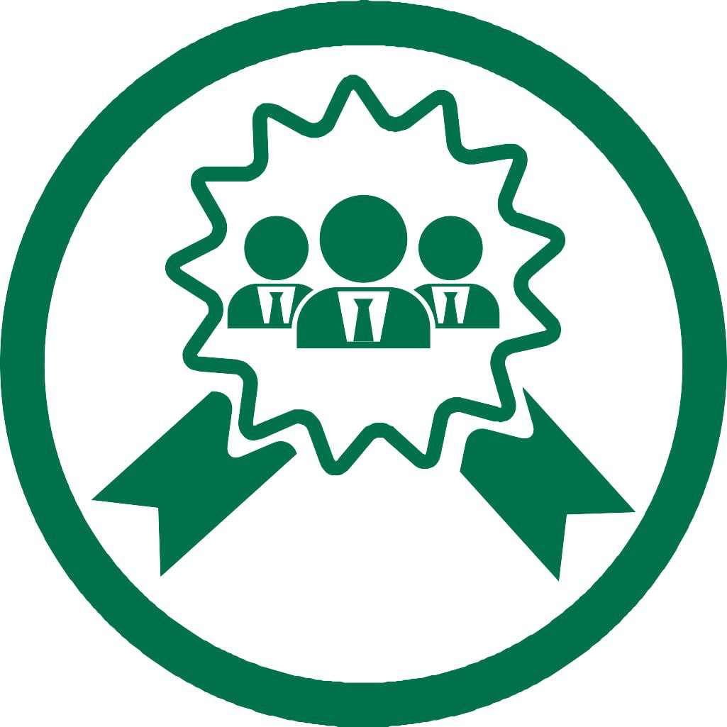 Genix Education - Best Education Consultancy in Nepal