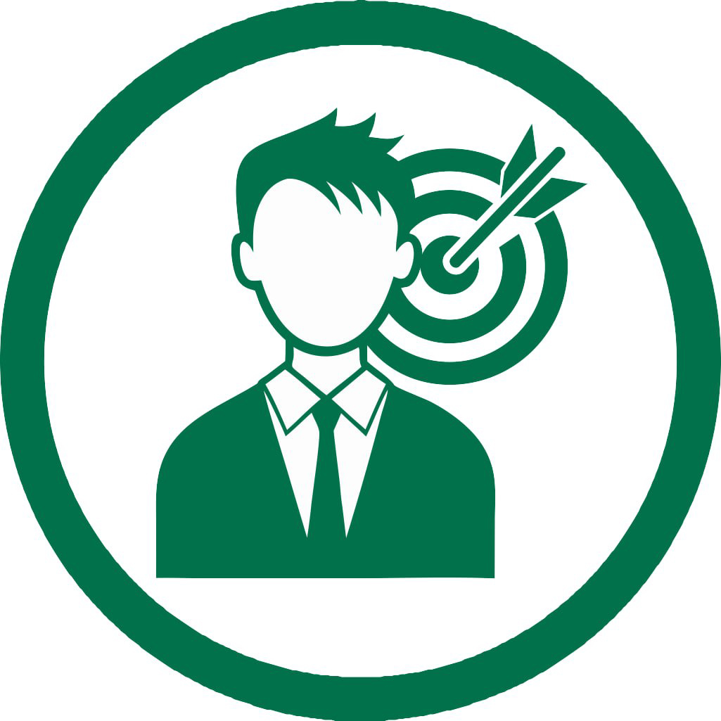 Genix Education - Best Education Consultancy in Nepal