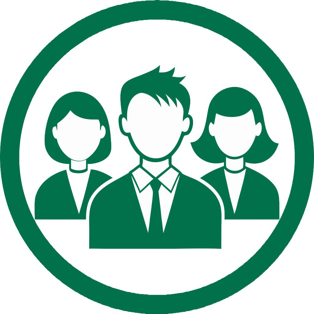 Genix Education - Best Education Consultancy in Nepal