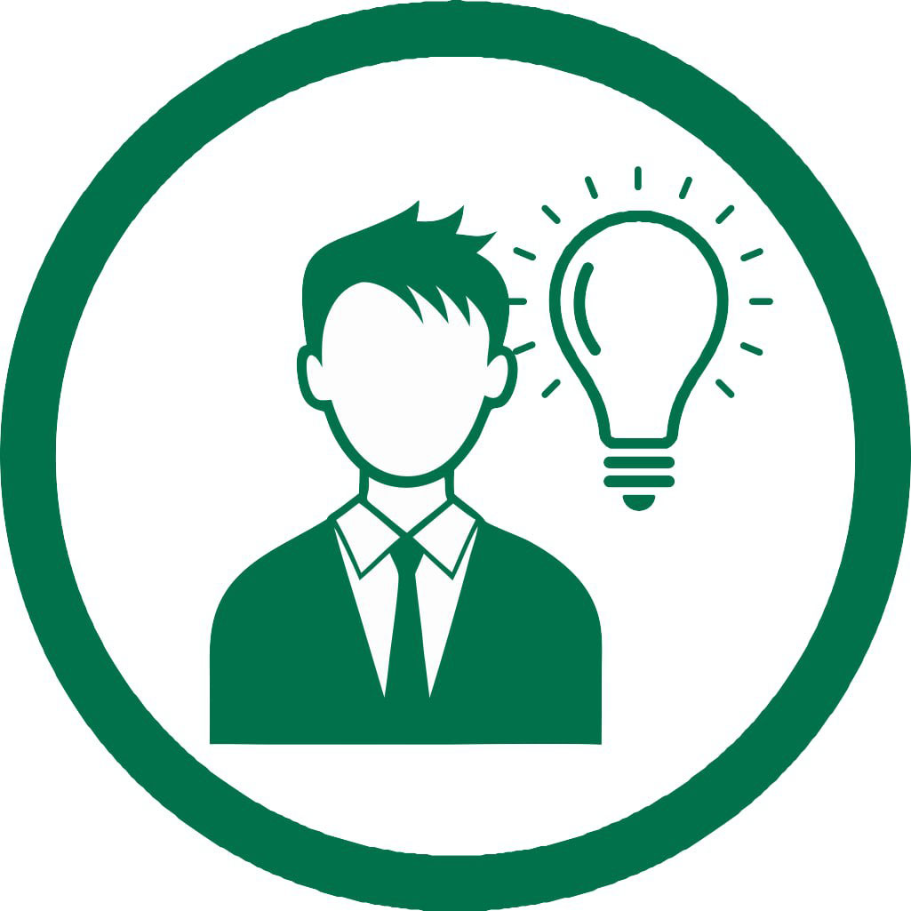 Genix Education - Best Education Consultancy in Nepal