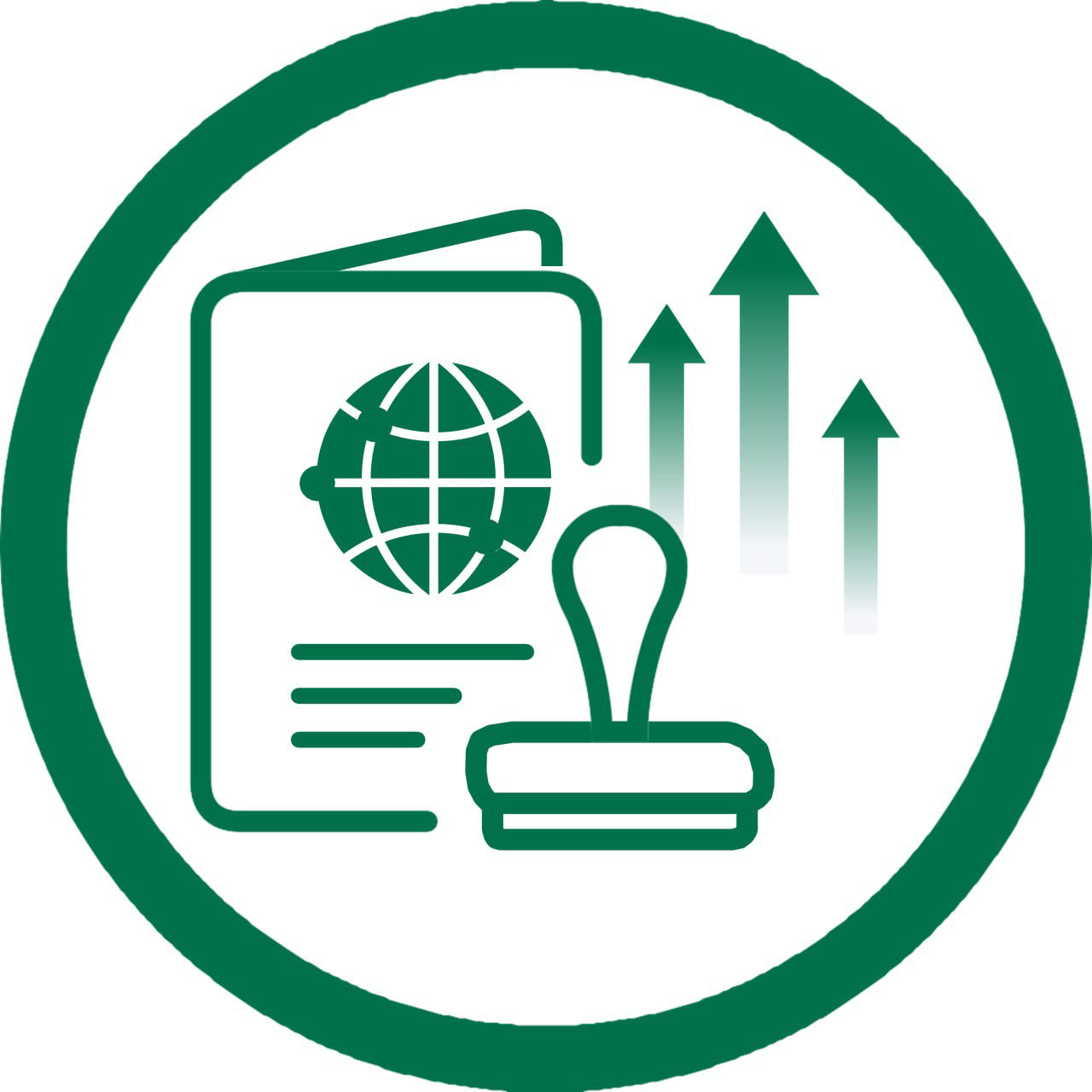 Genix Education - Best Education Consultancy in Nepal