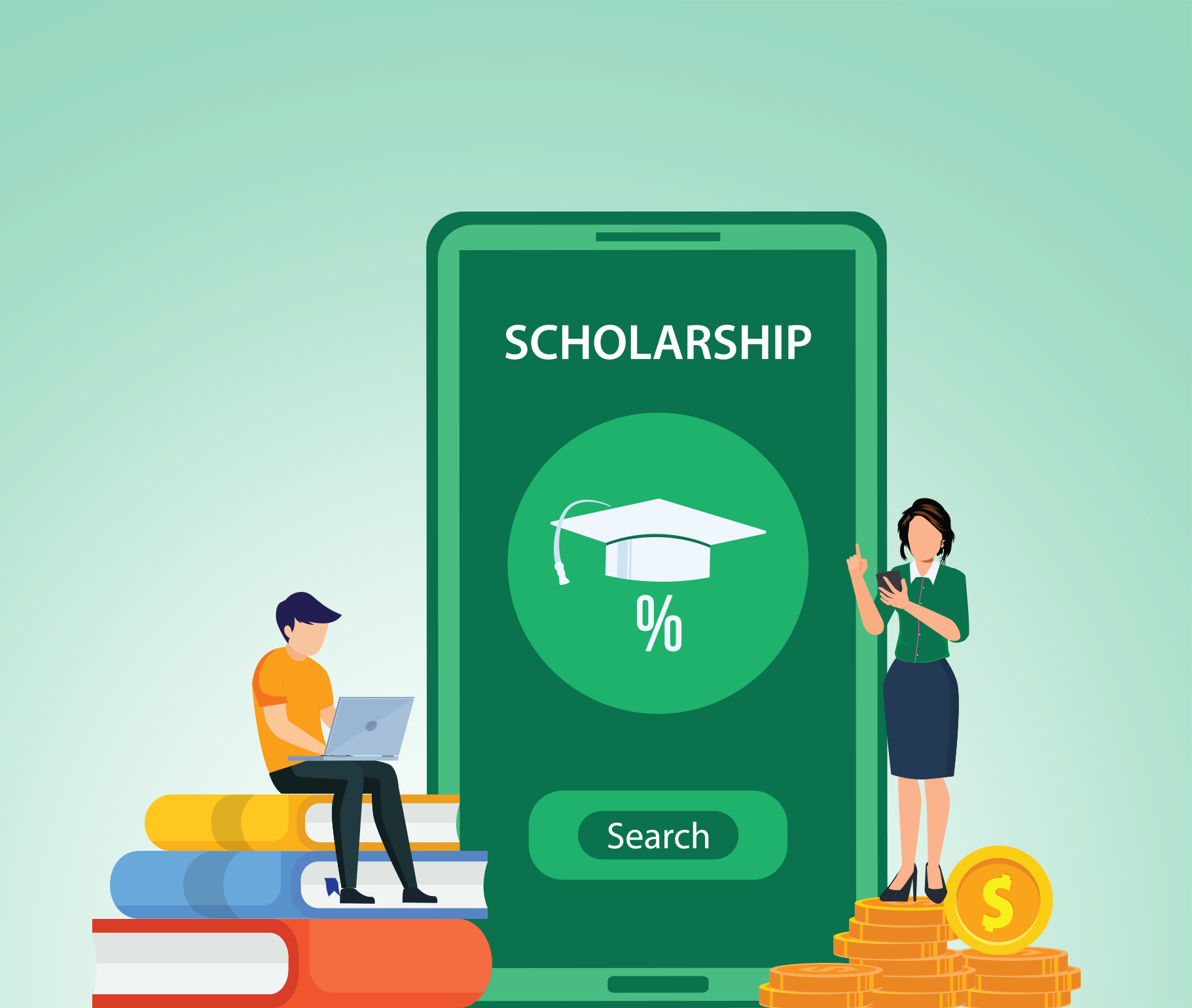 Genix Education - Best Education Consultancy in Nepal