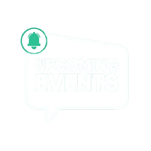 Genix Education - Best Education Consultancy in Nepal