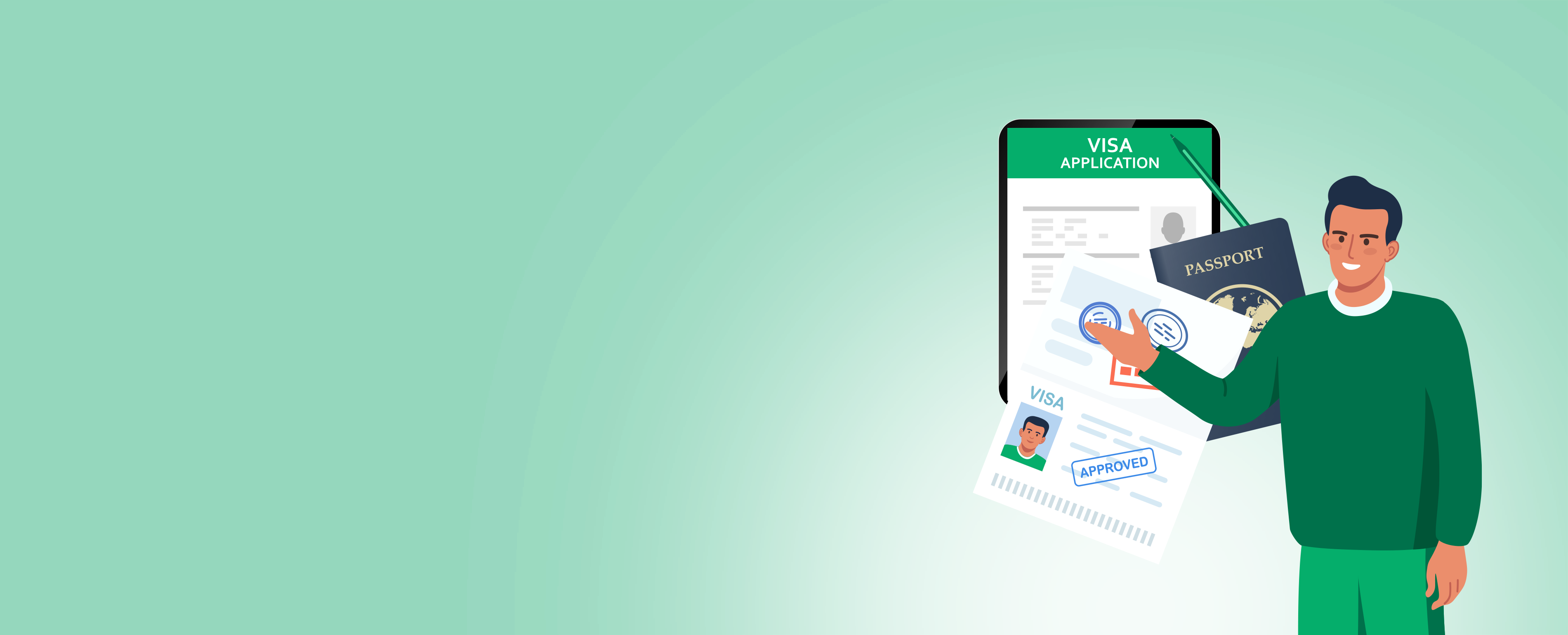 Genix Education - Best Education Consultancy in Nepal