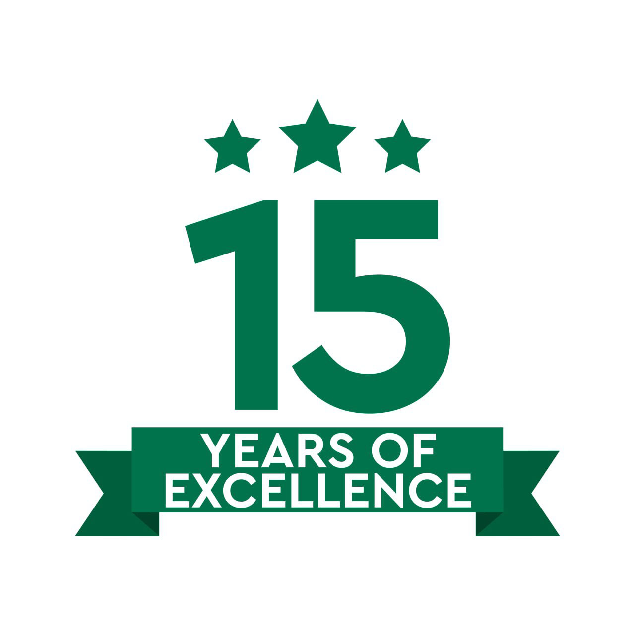 Genix Education - Best Education Consultancy in Nepal