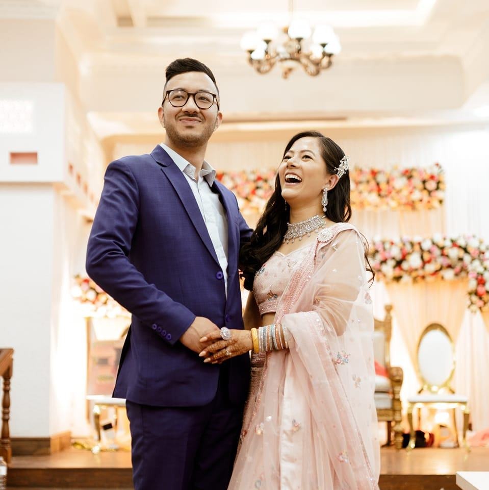 Genix Education - Best Education Consultancy in Nepal