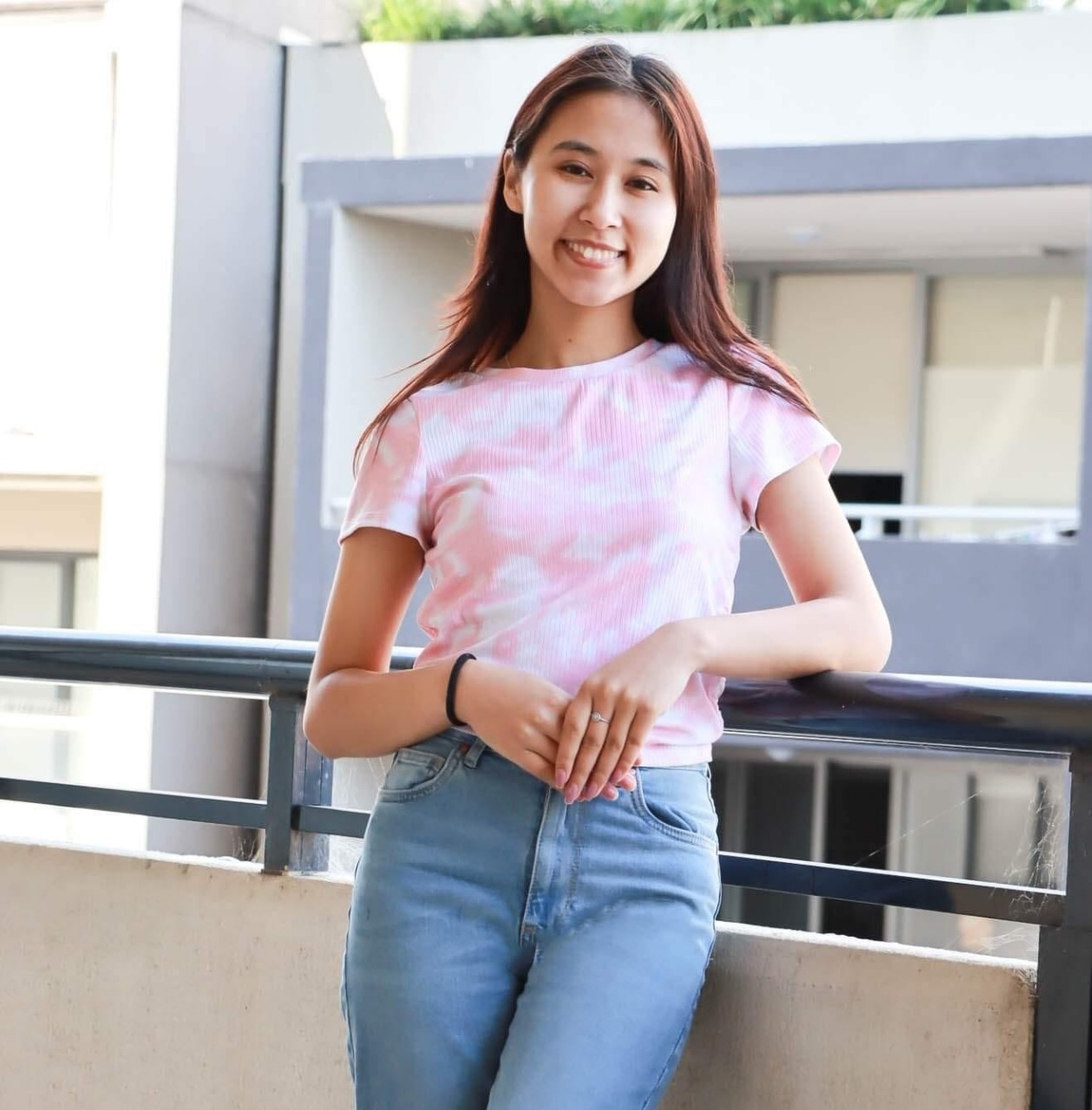 Genix Education - Best Education Consultancy in Nepal